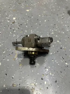 AC DELCO HPM1014 Hpfp Fuel Pump 808709478416
