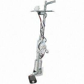 SPECTRA PREMIUM IND SP378H Fuel Pmp Hanger Sender