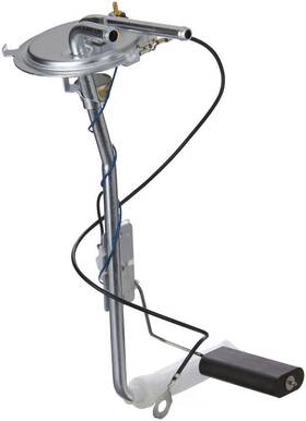 SPECTRA PREMIUM INDUSTRIES INC FG05J Fuel Tank Sending Unit