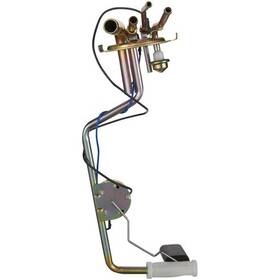 SPECTRA PREMIUM INDUSTRIES INC FG16A Fuel Tank Sending Unit