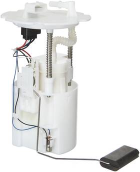 SPECTRA PREMIUM INDUSTRIES INC SP4018M Fuel Pump Module