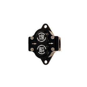 WATERMAN RACING COMP WRC-24607 Fuel Pump Rotation Hex